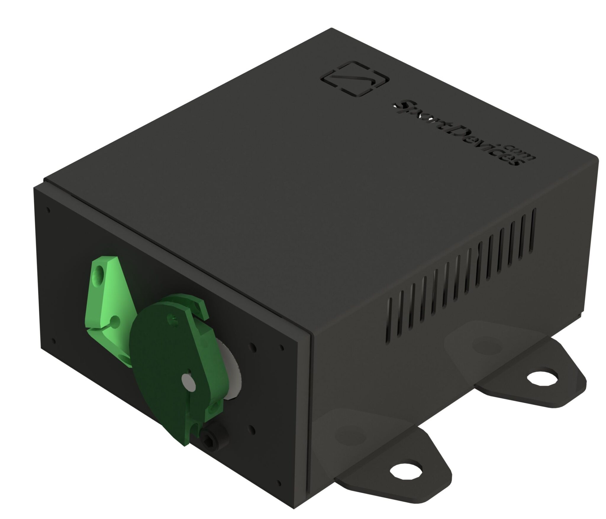 High Torque Servo - SportDevices